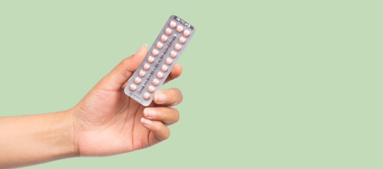 Minipill vs Combination Pill: Choosing the Right Birth Control Method ...