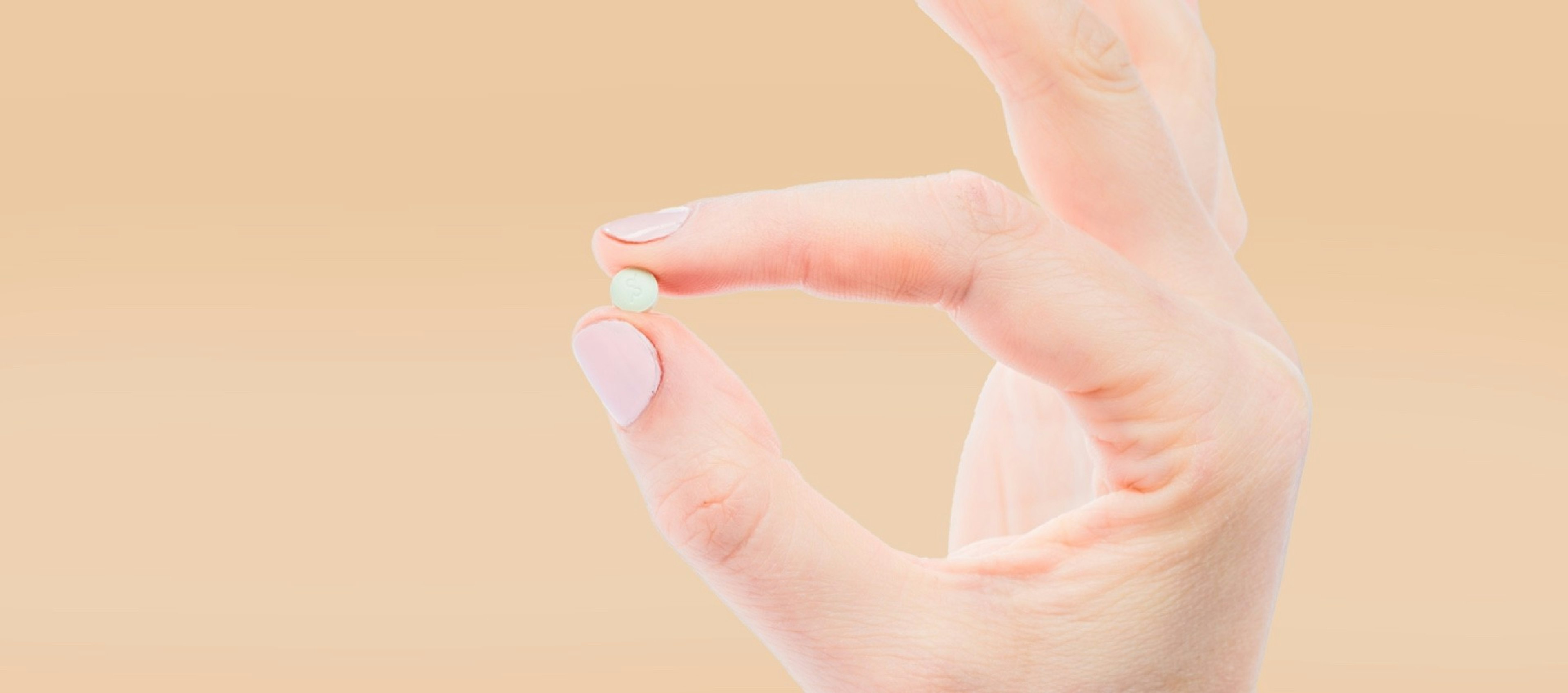 How to start on extended-cycle birth control pills - Nurx™