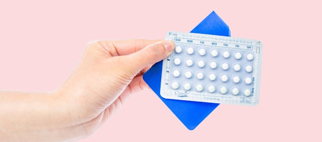 5 Reasons So Many Women Get Birth Control Online - Nurx™