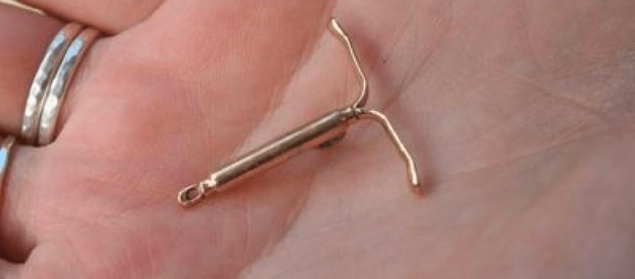 IUD as Birth Control - Nurx™