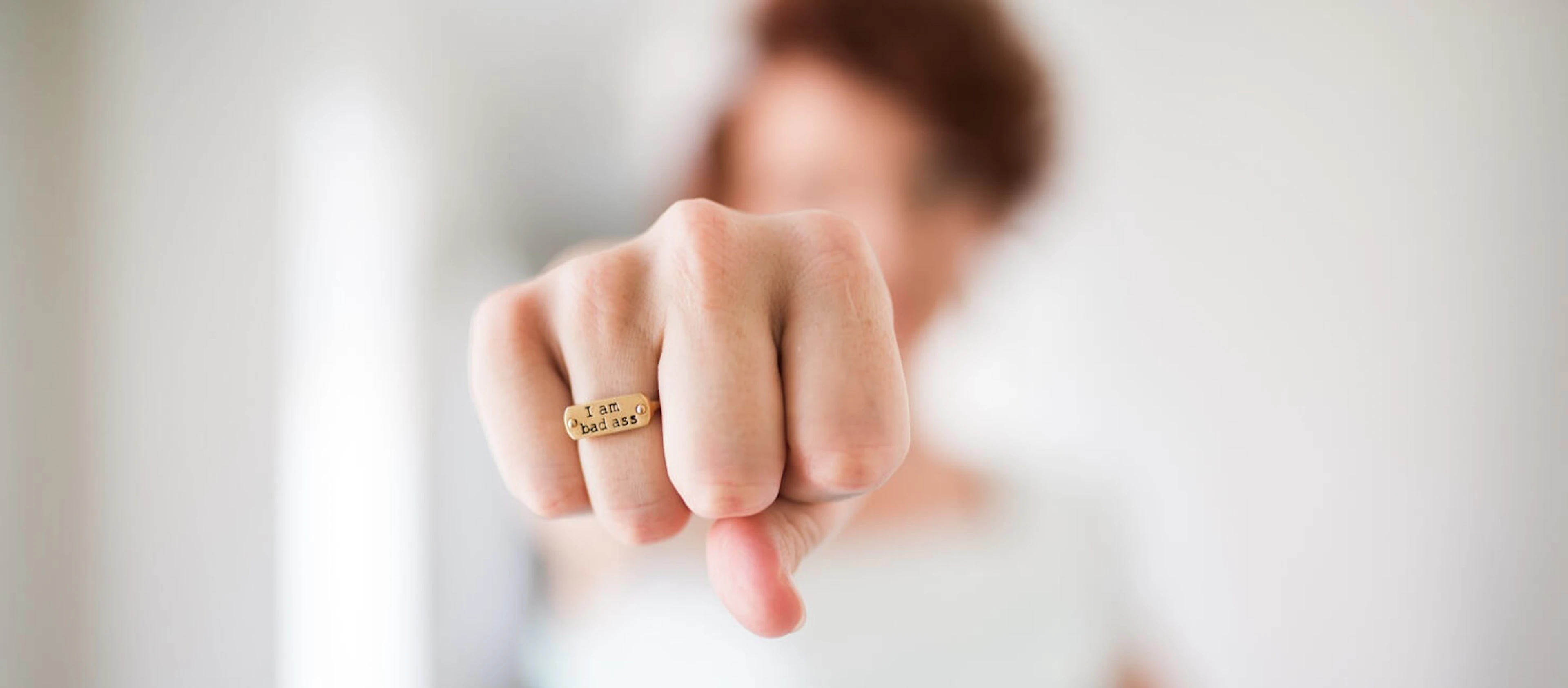 The Evolution of Birth Control and a Woman's Right to Choose - Nurx™