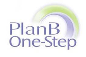 Buy Plan B (Morning After Pill) Online with Free Delivery - Nurx™