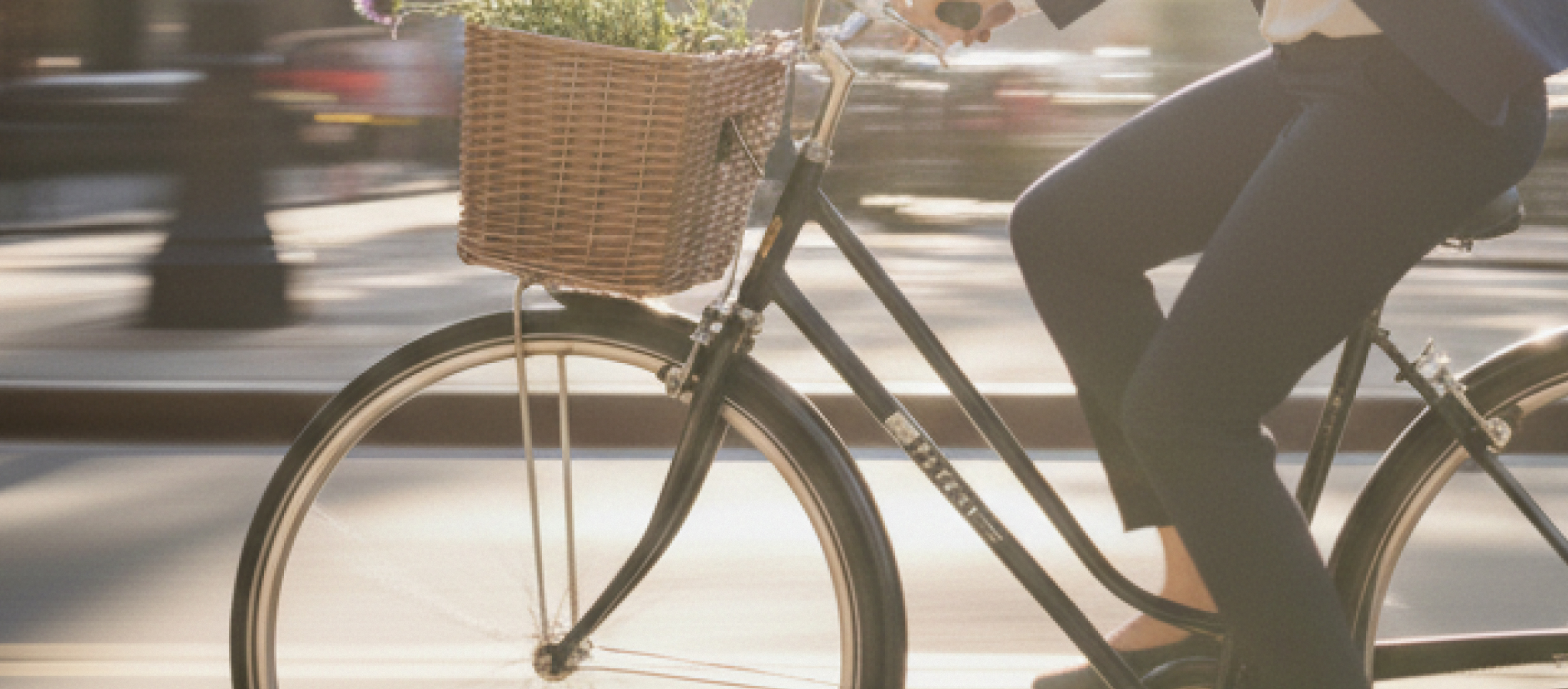 HPV 101: How the Most Common STI Affects You - Nurx™