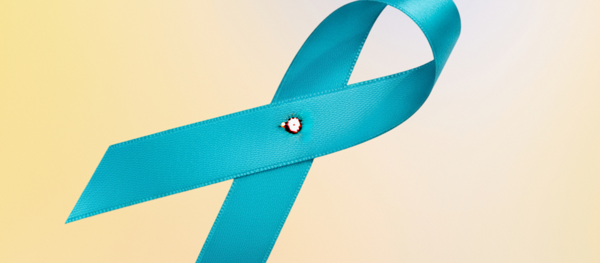 January is Cervical Awareness Month - Nurx™