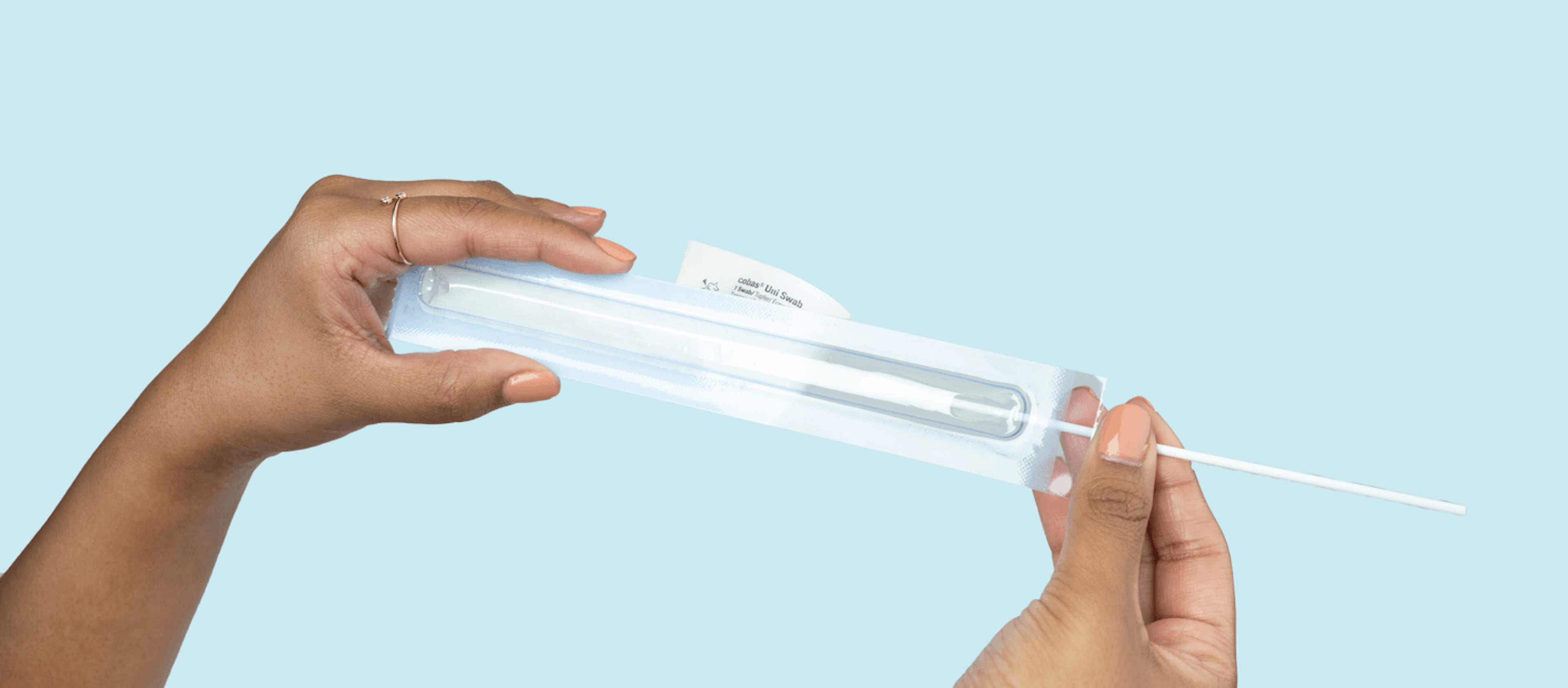 What are the New CDC Guidelines Around Pap Smears - Nurx™