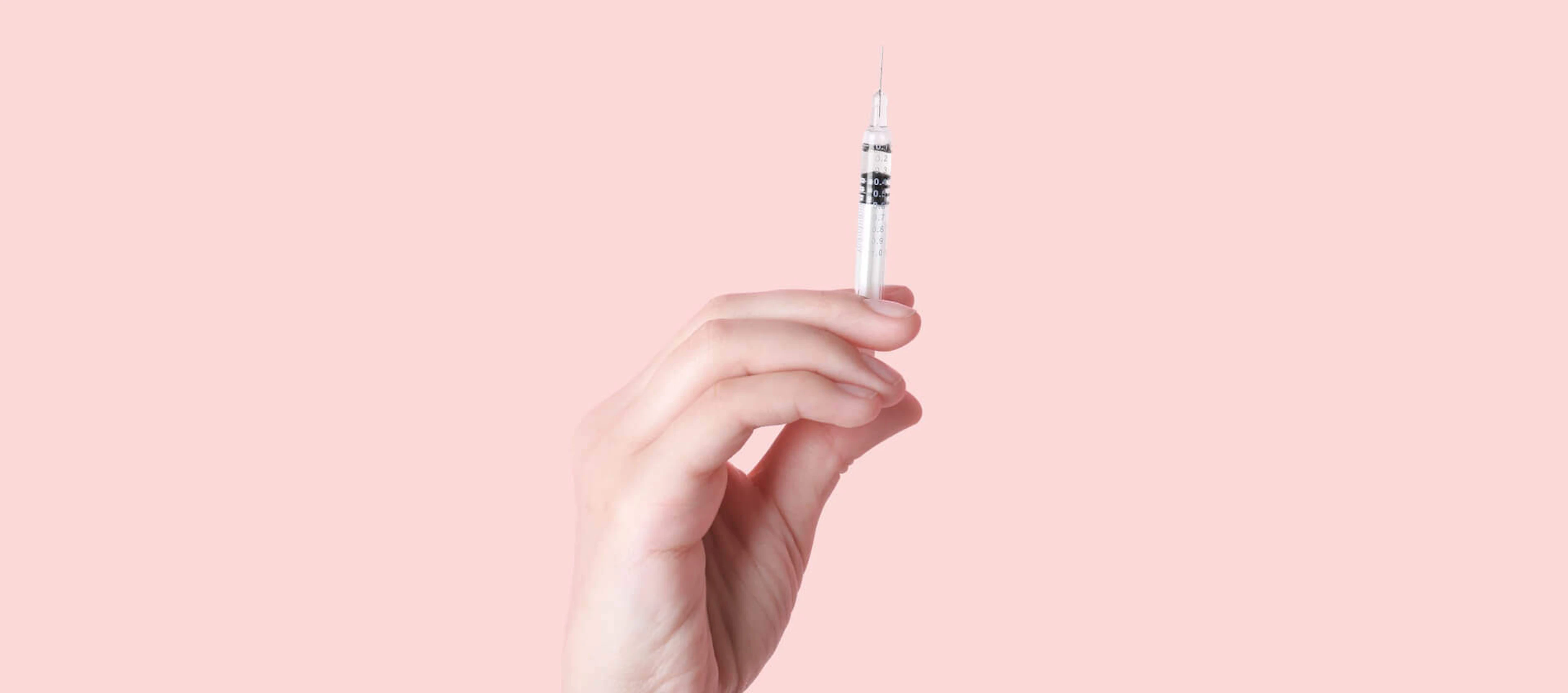 Pros and Cons of Birth Control Explained - Nurx™