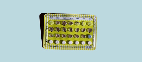 How to Store Birth Control Pills Safely - Nurx™