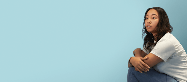 Can Birth Control Cause Hair Loss? Understand the Connection - Nurx™