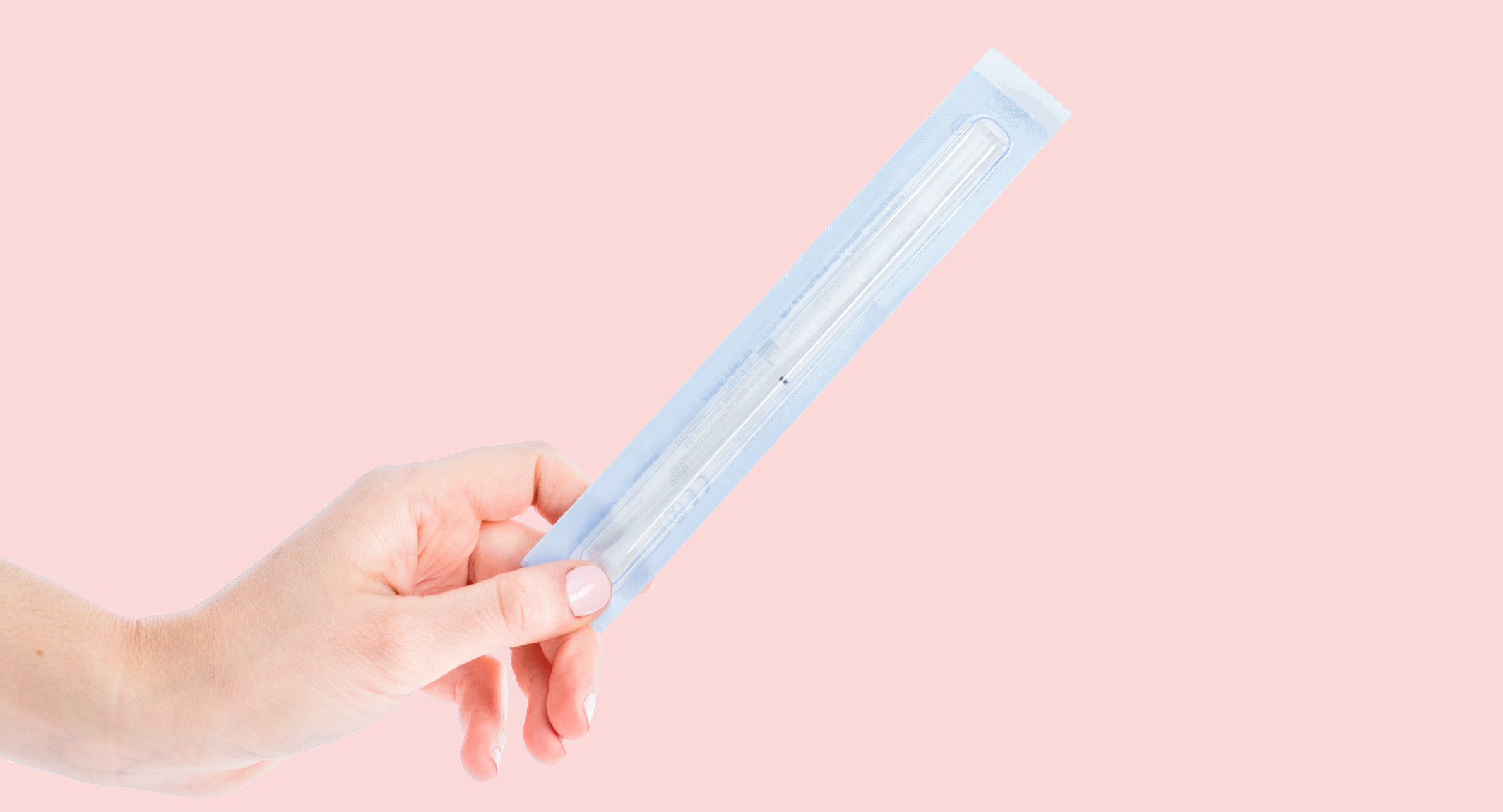 5 Things You May Not Know About Your Gyno Appointment - Nurx™