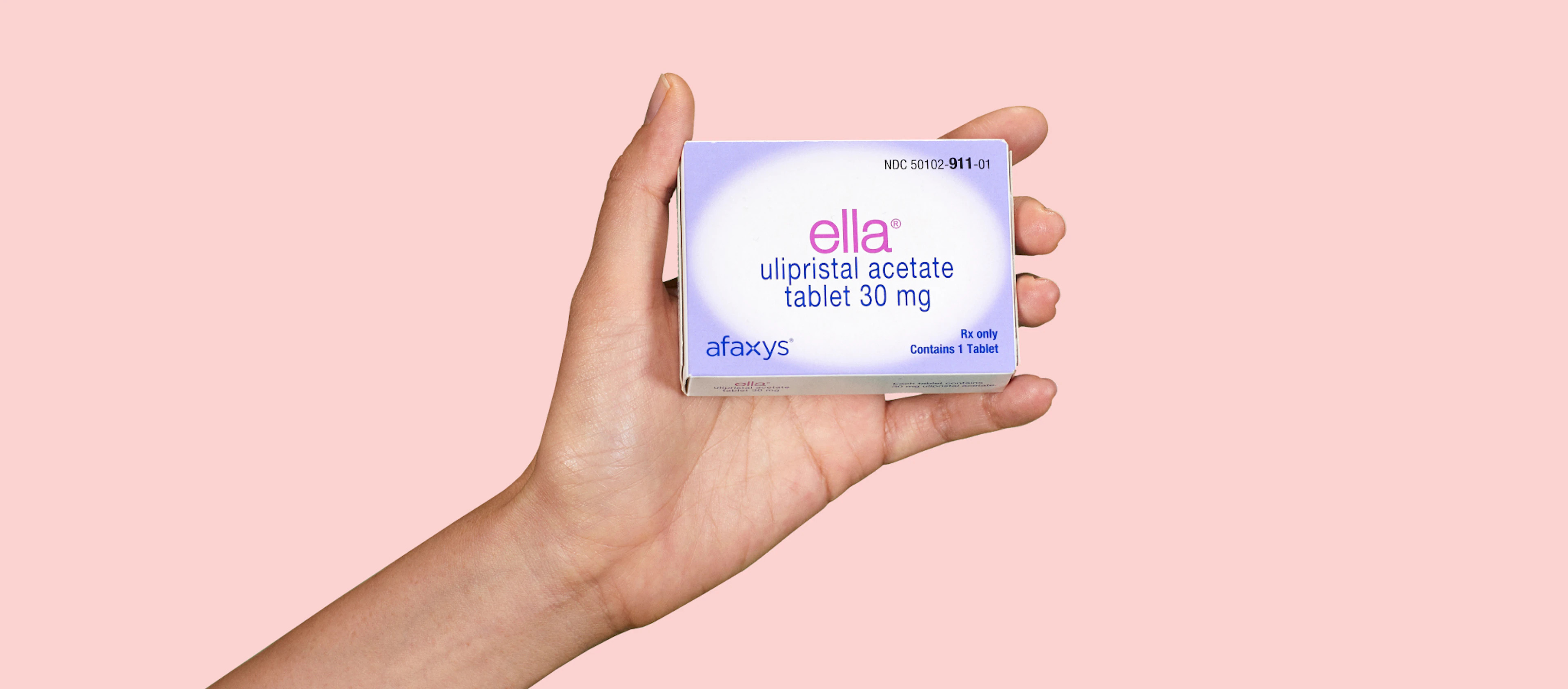 Your Guide to Emergency Contraception - Nurx™