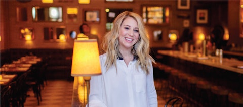 How to Talk to Your Partner About STI Testing - Nurx™