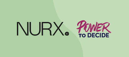 Nurx Donates Birth Control to Women in Need - Nurx™
