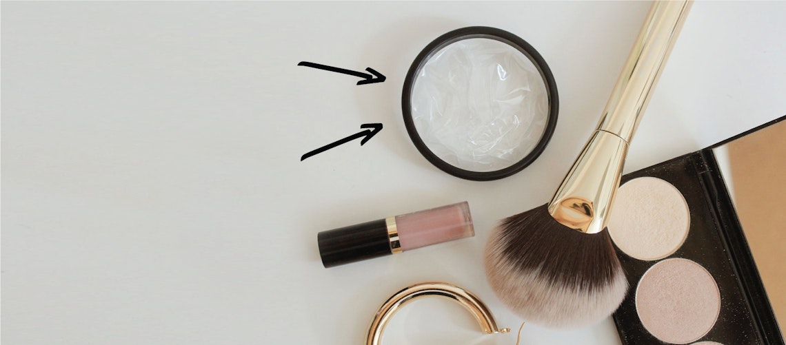 11 Inventions Making it Easier to be a Woman - Nurx™