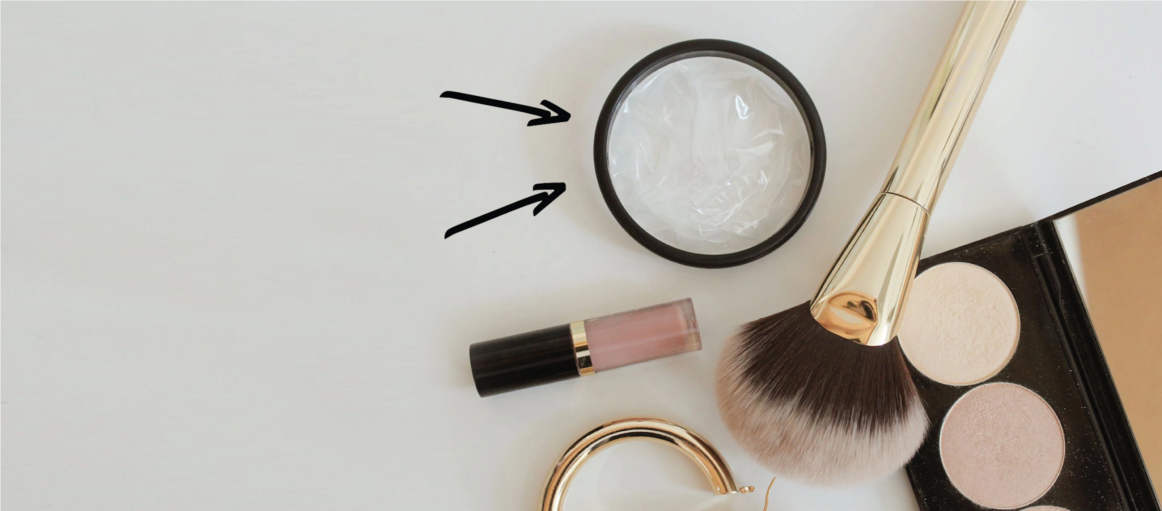 11 Inventions Making it Easier to be a Woman - Nurx™