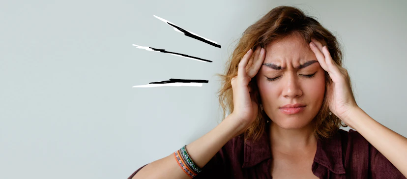 Birth Control with Migraines: What Are the Risks? | Nurx