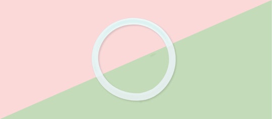 The Birth Control Ring: A Simple Solution - Nurx™