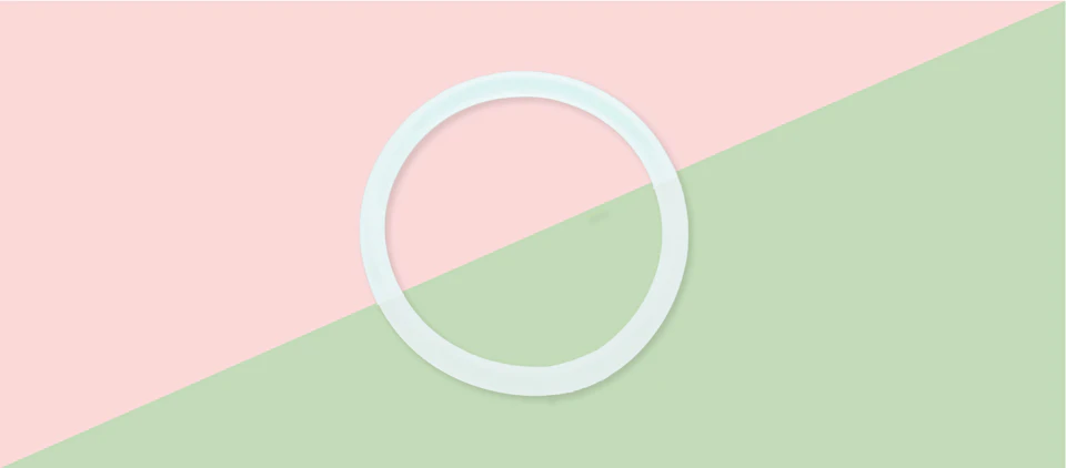 The Birth Control Ring: A Simple Solution - Nurx™