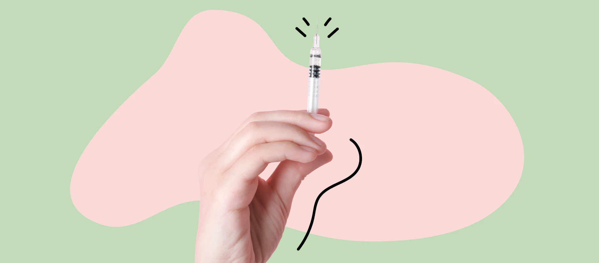 Understanding the Birth Control Shot | Nurx