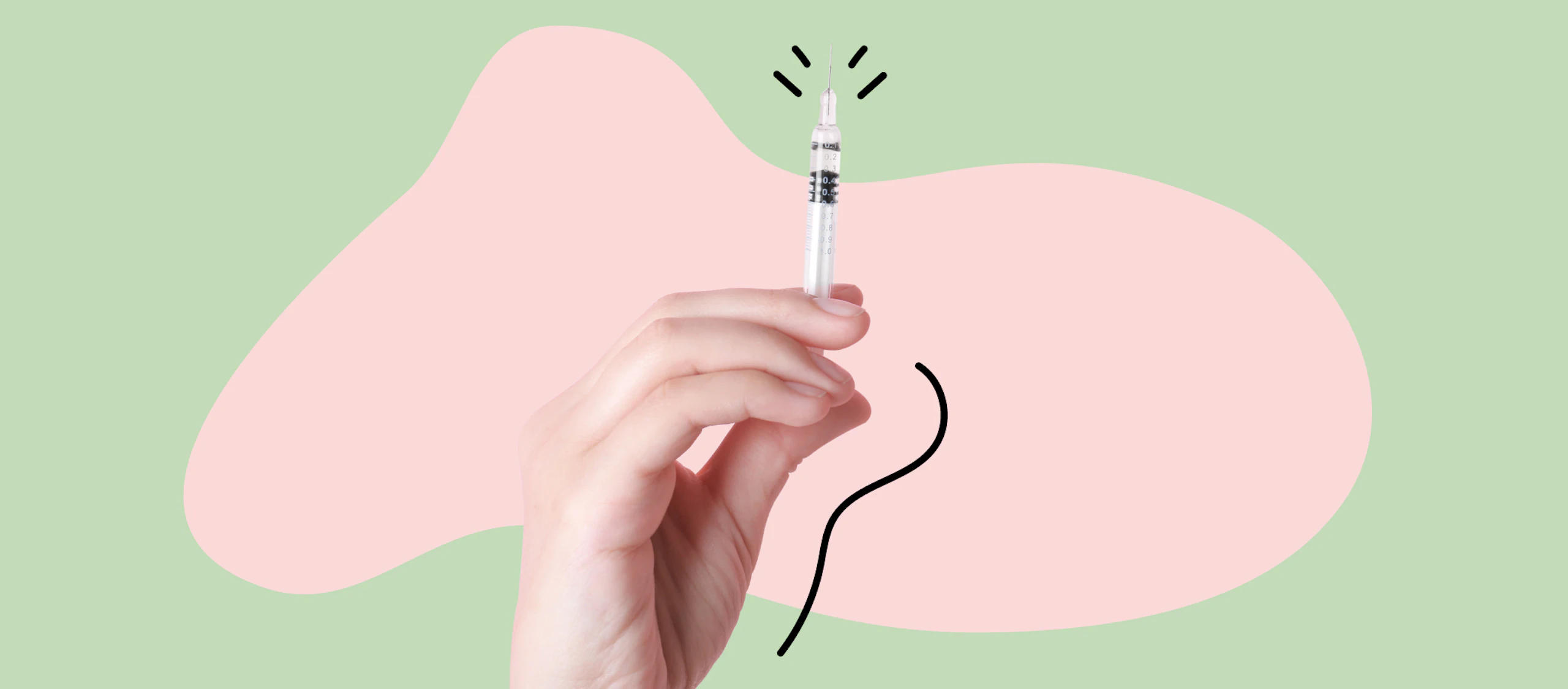 Understanding the Birth Control Shot | Nurx