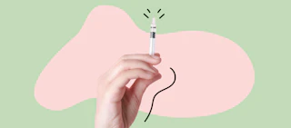 Understanding the Birth Control Shot | Nurx