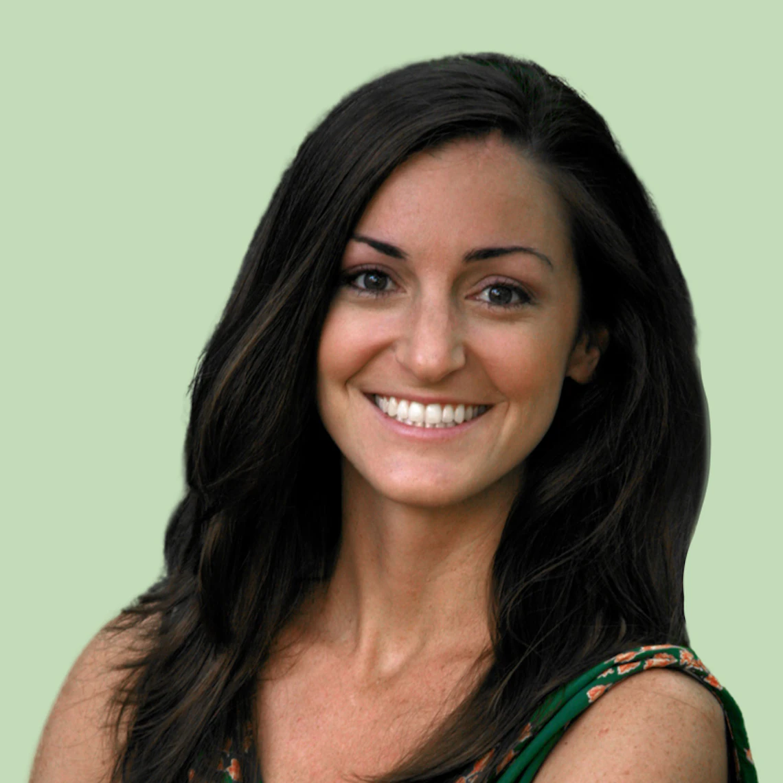 Renee Kagan, PA-C - Nurx™