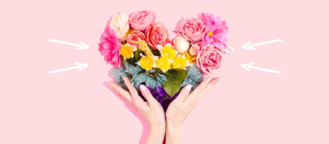 8 Migraine Triggers You Might Not Know About - Nurx™