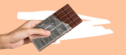 8 Foods and Drinks That Could Be Triggering Your Migraines - Nurx™