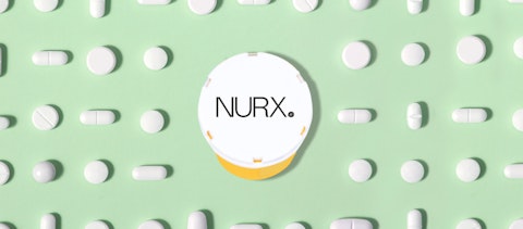 8 Things to Have on Hand if You Get Migraines - Nurx™