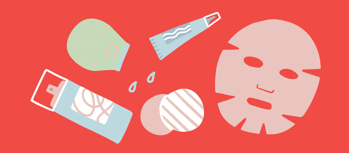 Acne Treatment Fact vs. Fiction - Nurx™