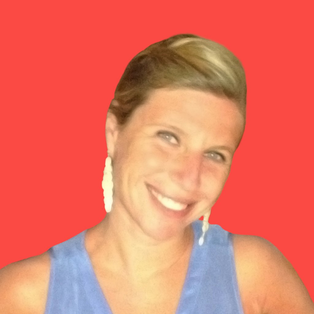 Alexis Ross, PA-C - Nurx™