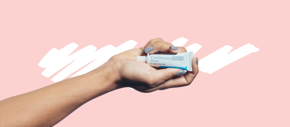 Quiz: Test Your Acne IQ - Nurx™