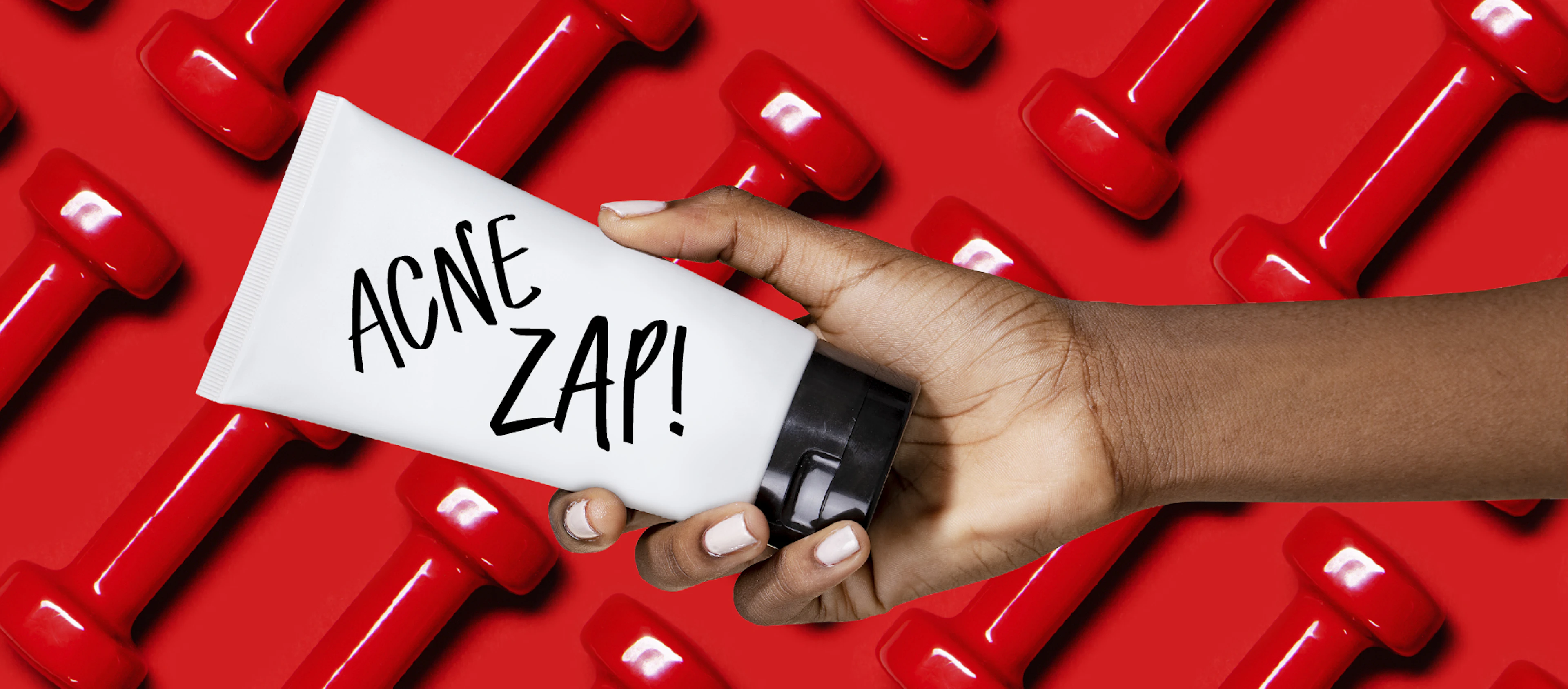 6 Tips for Preventing Post-Workout Acne - Nurx™