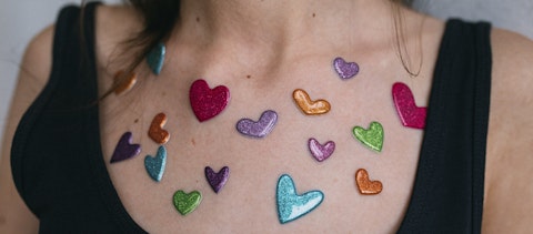 Breaking Out on Your Chest? Here’s What to Do. - Nurx™