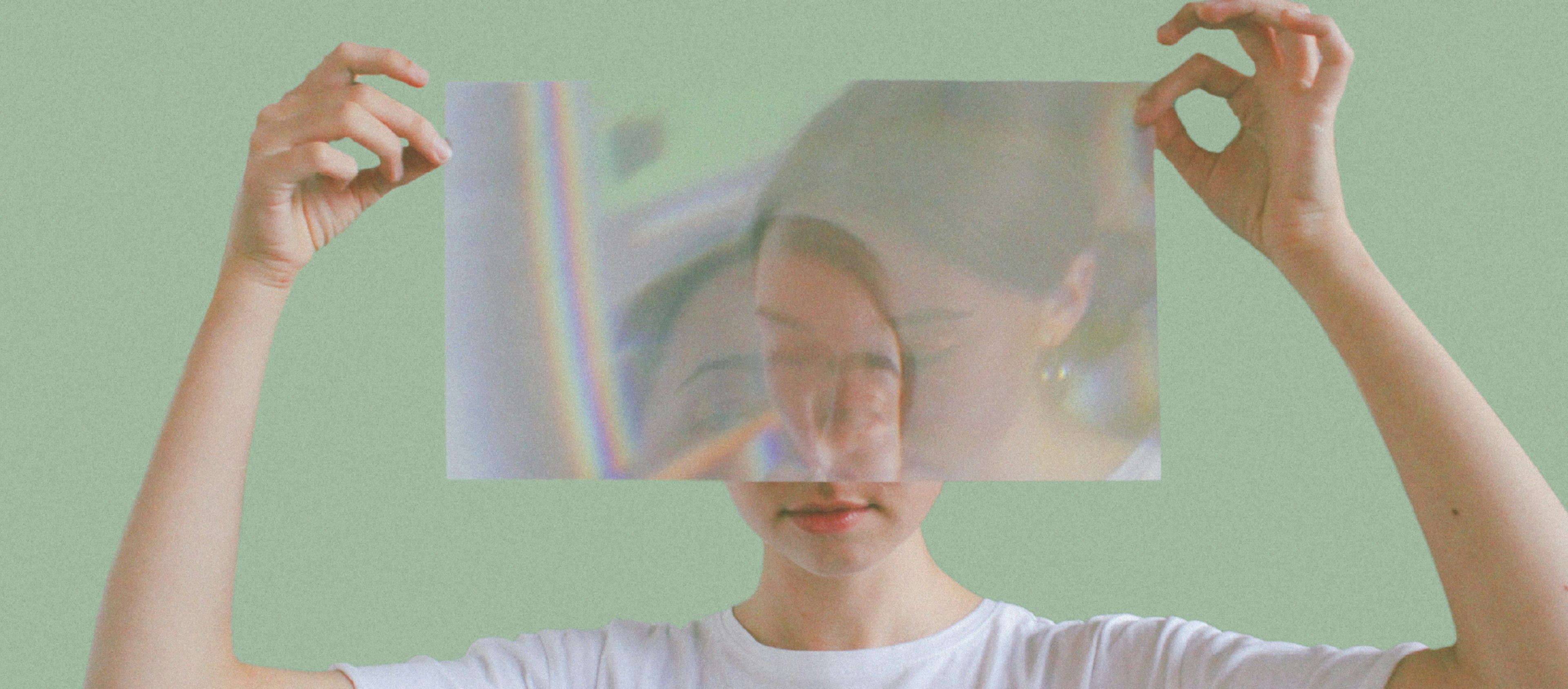 How Does Acne Affect Mental Health? - Nurx™