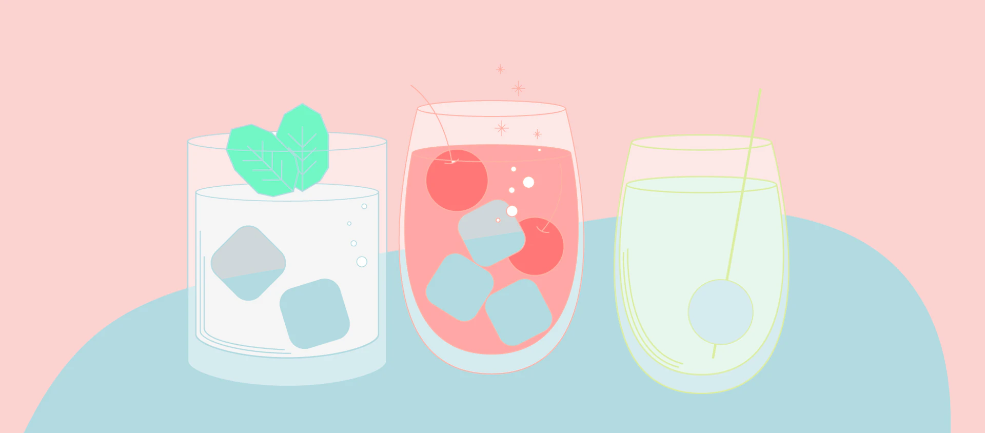 Alcohol and Rosacea: What You Need to Know - Nurx™