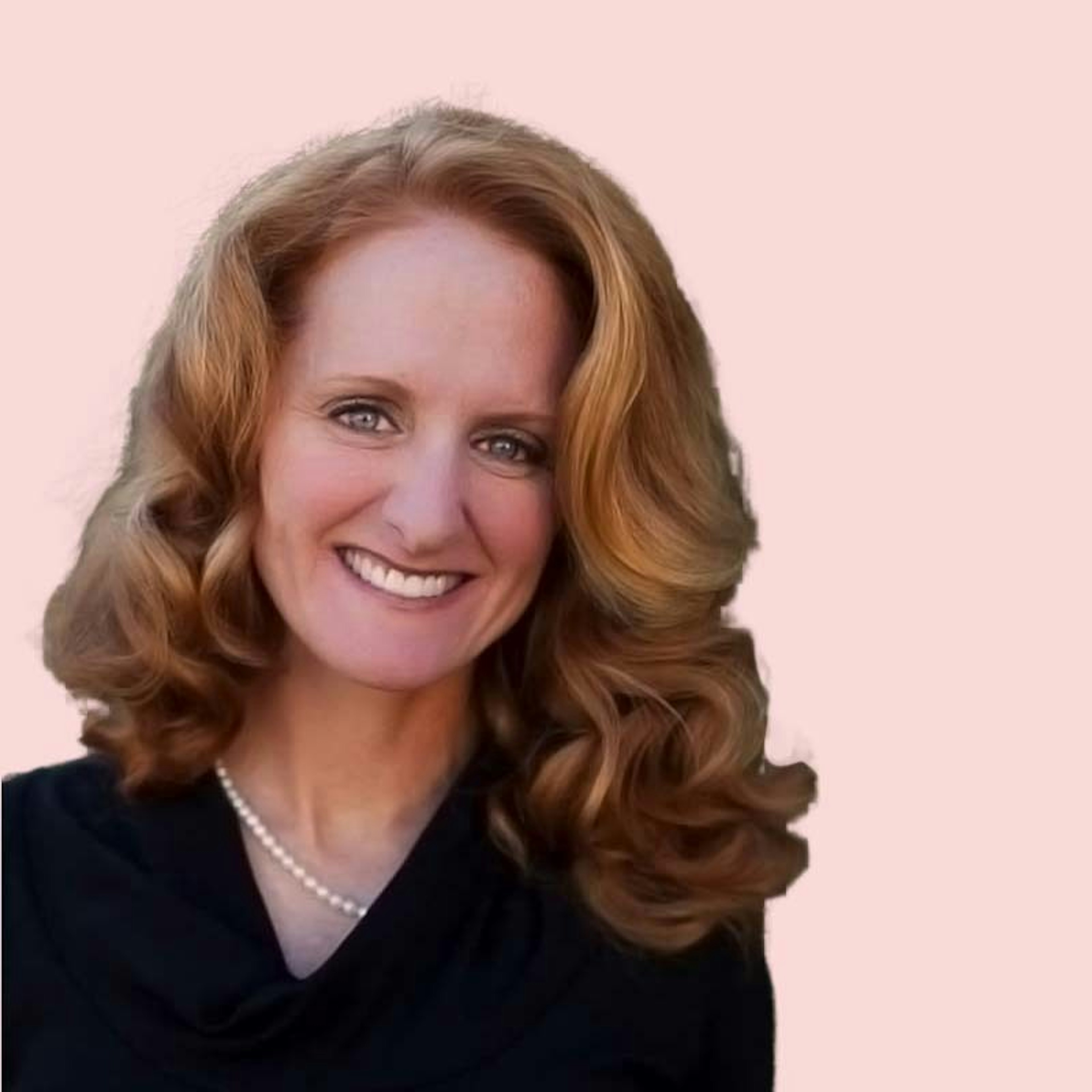 Dr. Micaela Leighton, MD - Nurx™