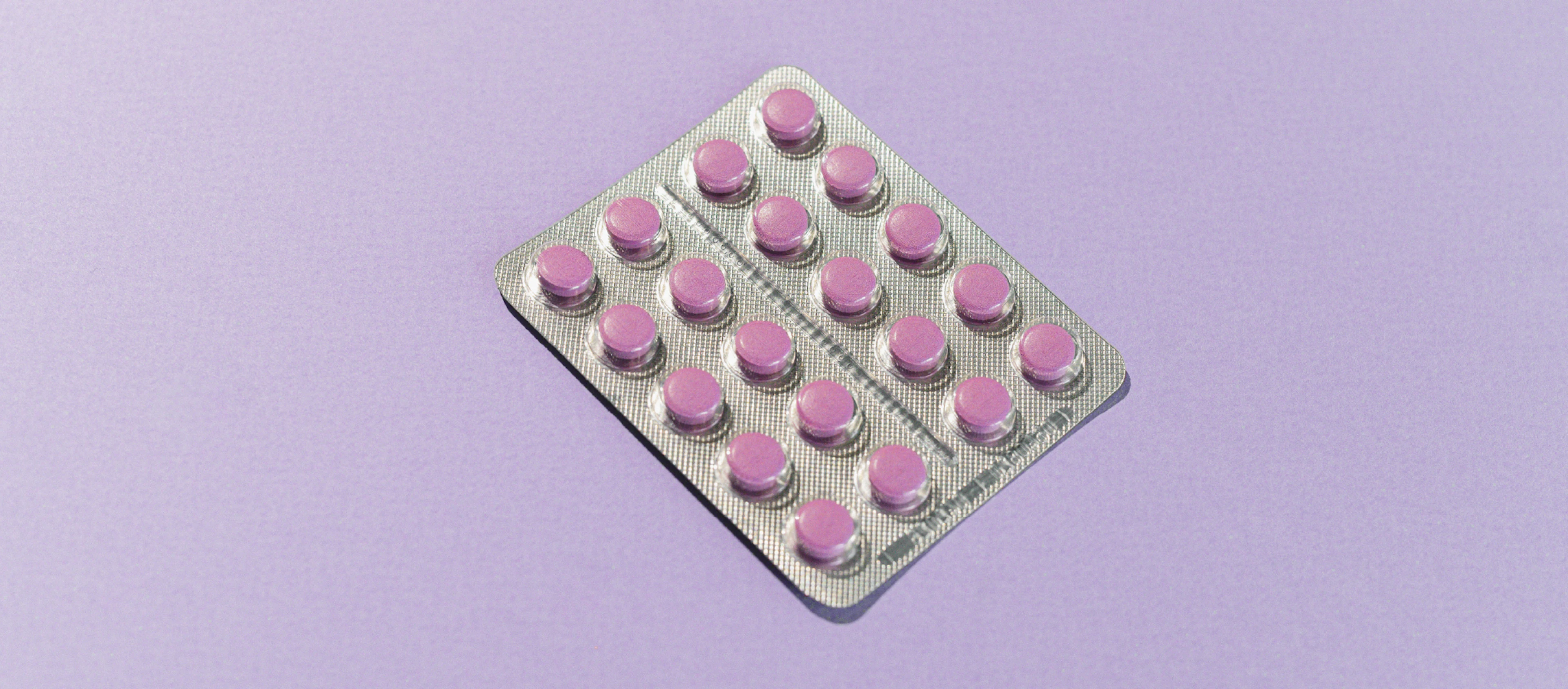 How Do Anxiety Meds Work? SSRIs, SNRIs, and More | Nurx