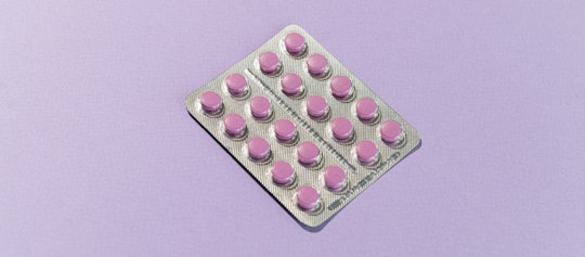 The Science Behind Anti-Anxiety Medication - Nurx™