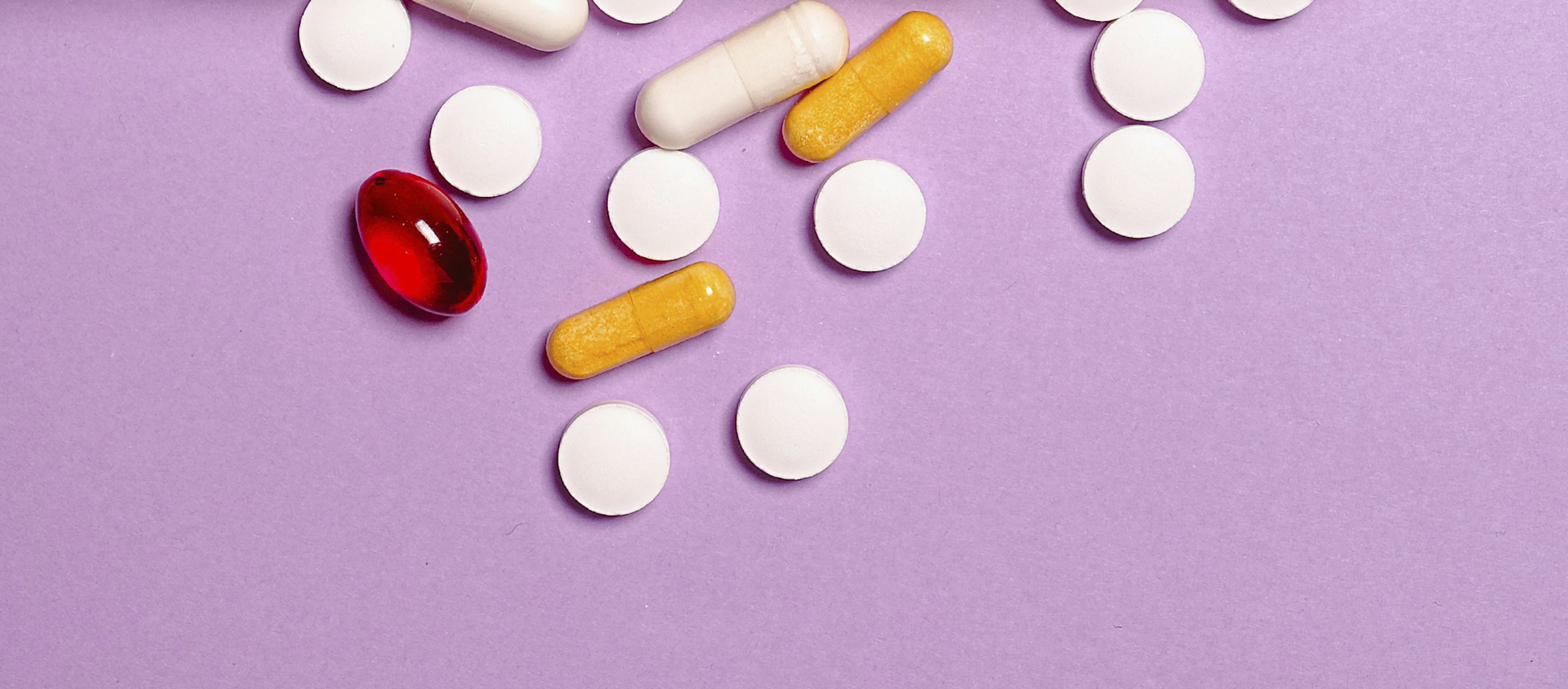 The Science Behind Depression Treatments - Nurx™