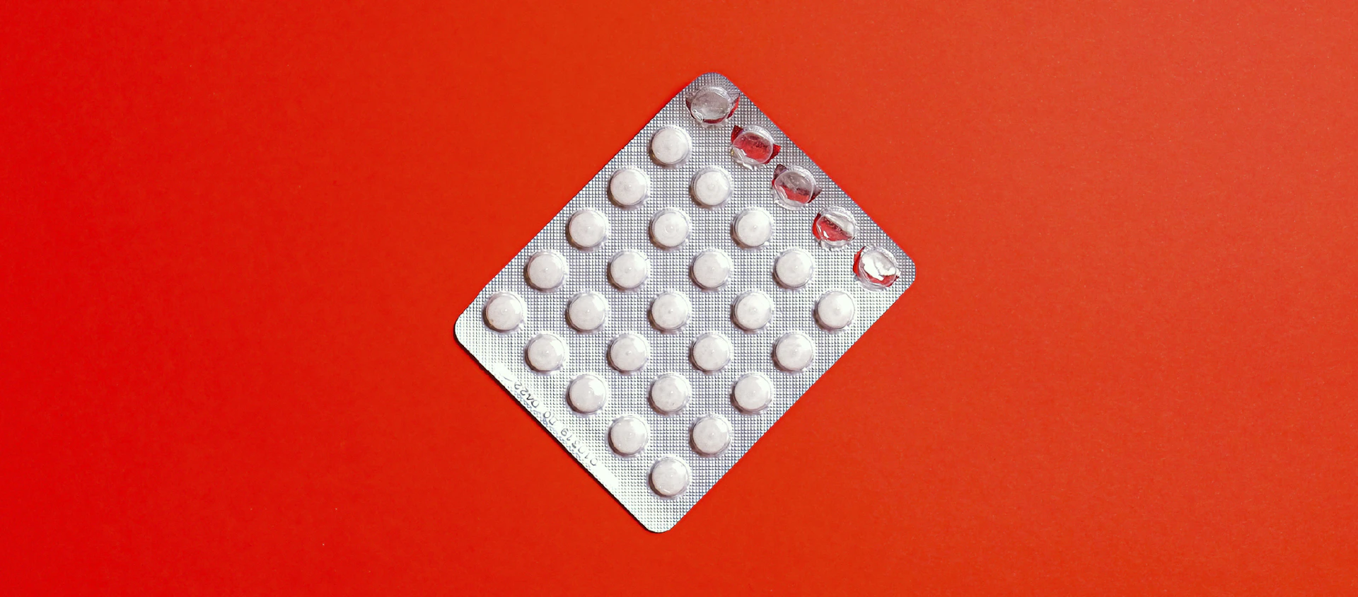 24 Medications That May Cause Anxiety – Nurx™