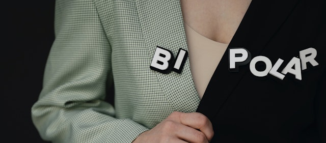 When "Normal Highs and Lows" Aren't Normal: How to Learn Whether You ...