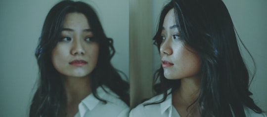 How to Tell the Difference Between Depression and Bipolar Disorder - Nurx™