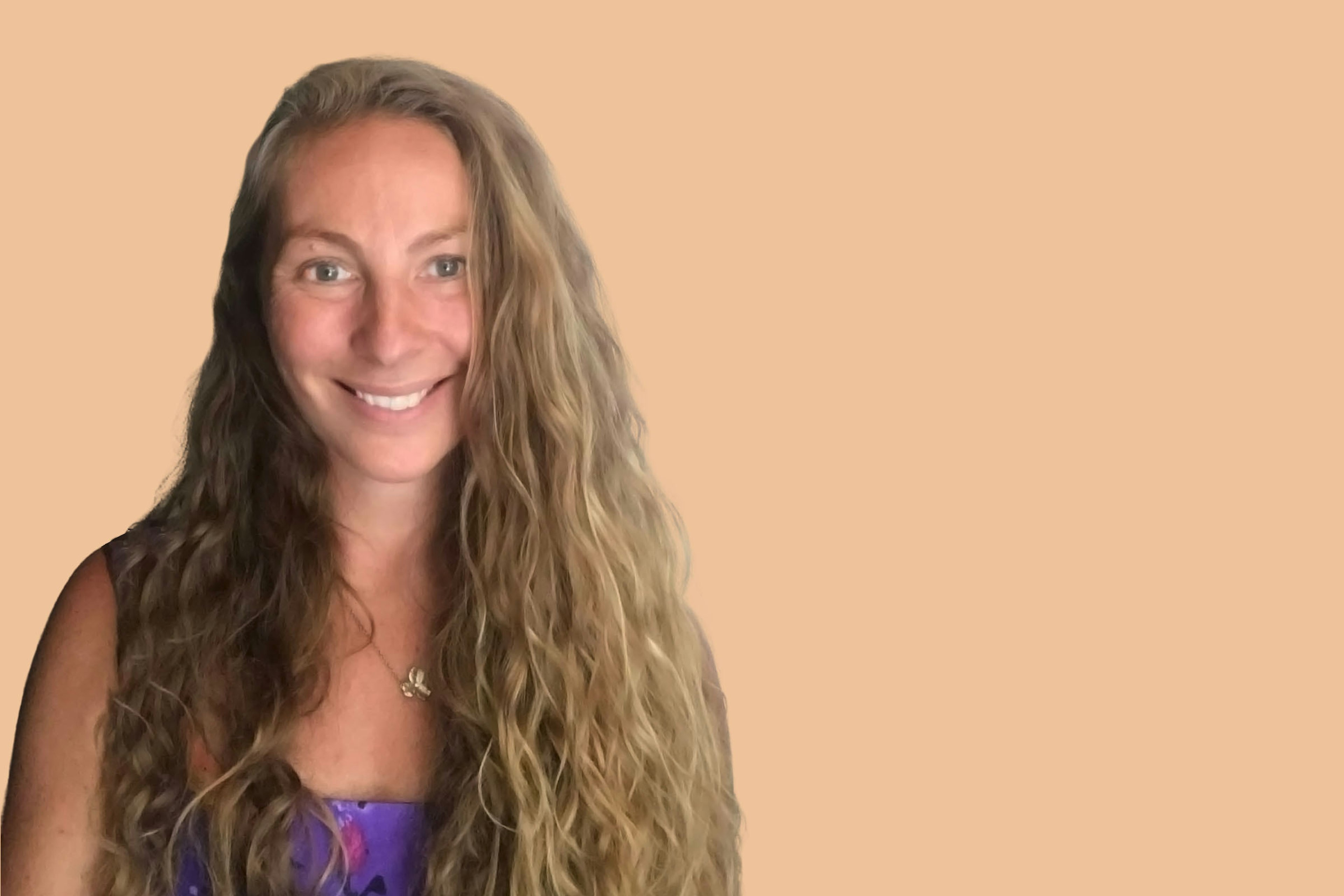 Order Online, Free Shipping - Nurx™