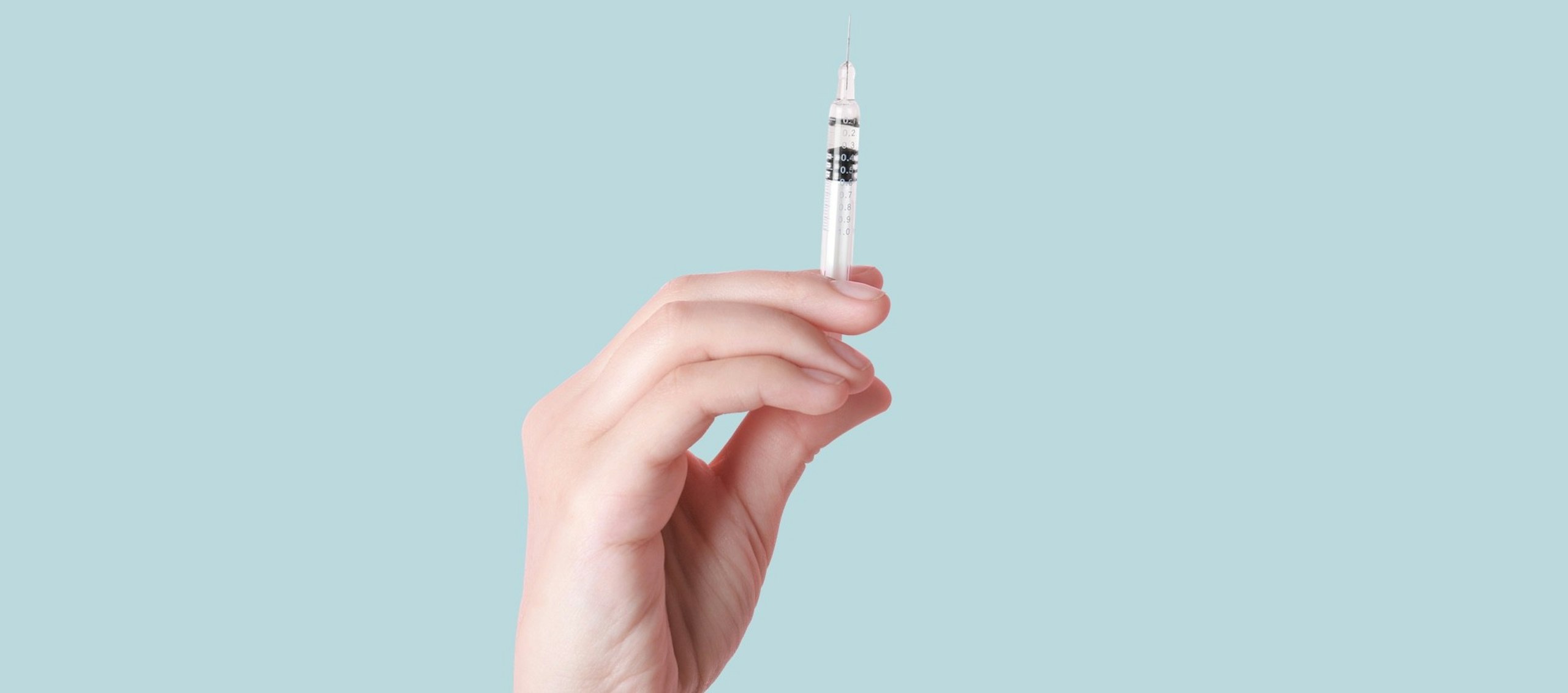 8 Things to Know About the Birth Control Shot - Nurx™