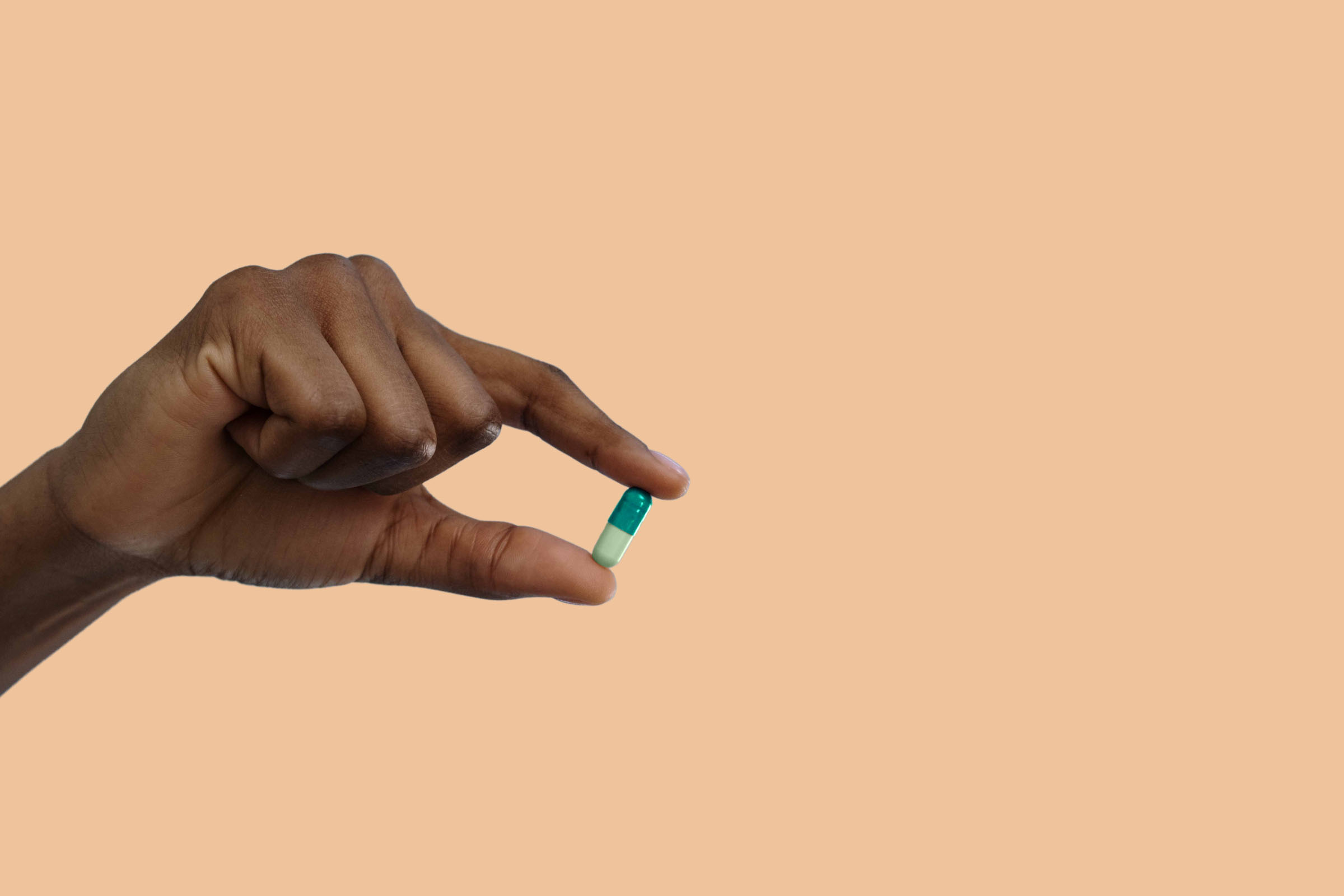 Get UTI Treatment At Home, Prescribed Online - Nurx™