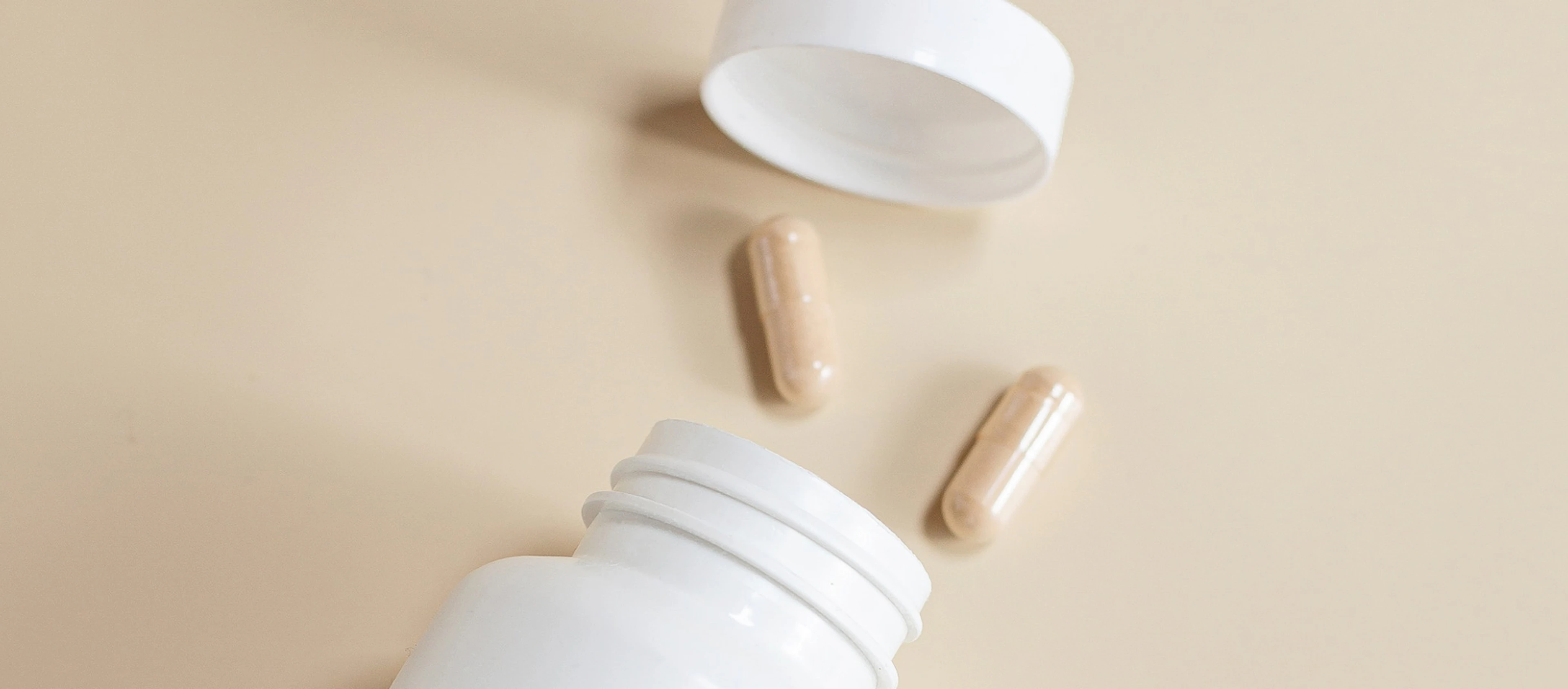 How Can I Regrow My Thinning Hair Nurx™