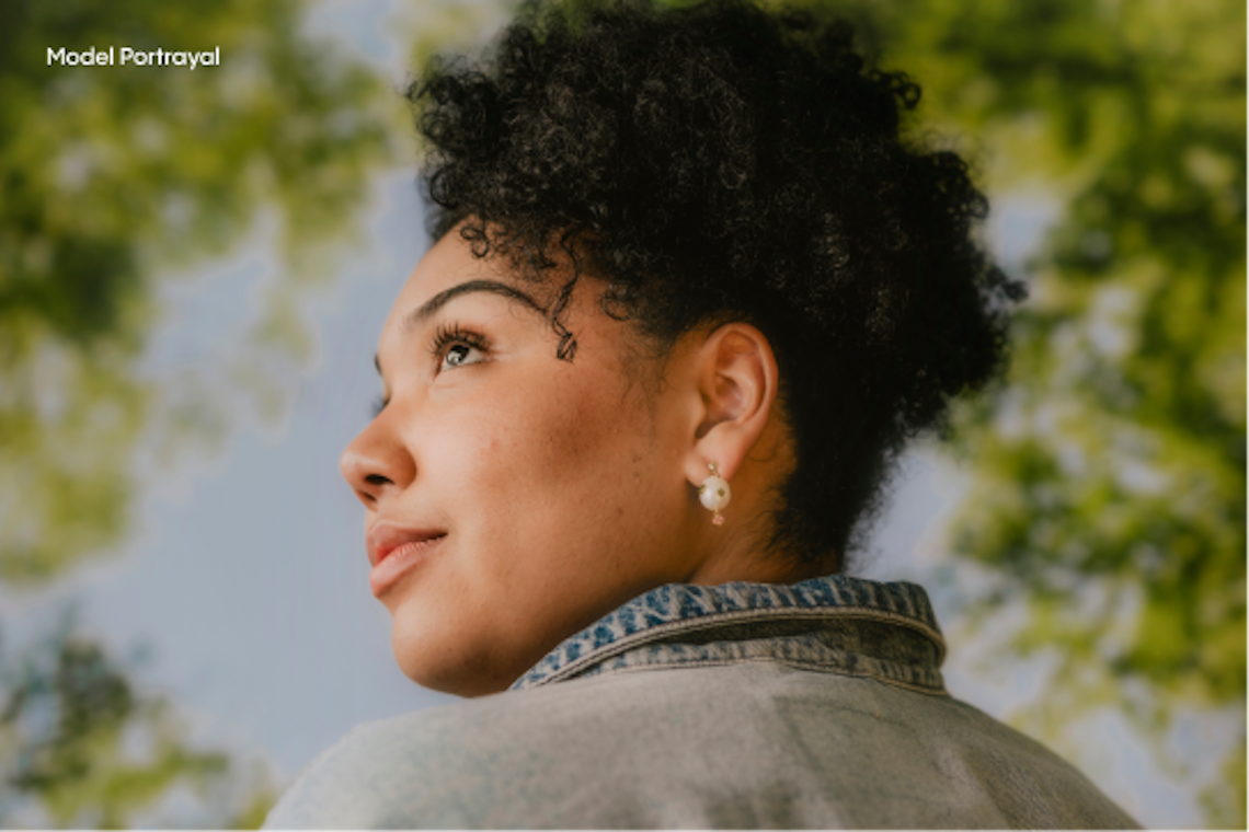 Our Services - Birth Control, PrEP & Home Testing Kits - Nurx™