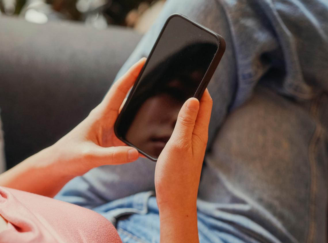 Order Emergency Contraceptive Pills Online with Free Delivery - Nurx™