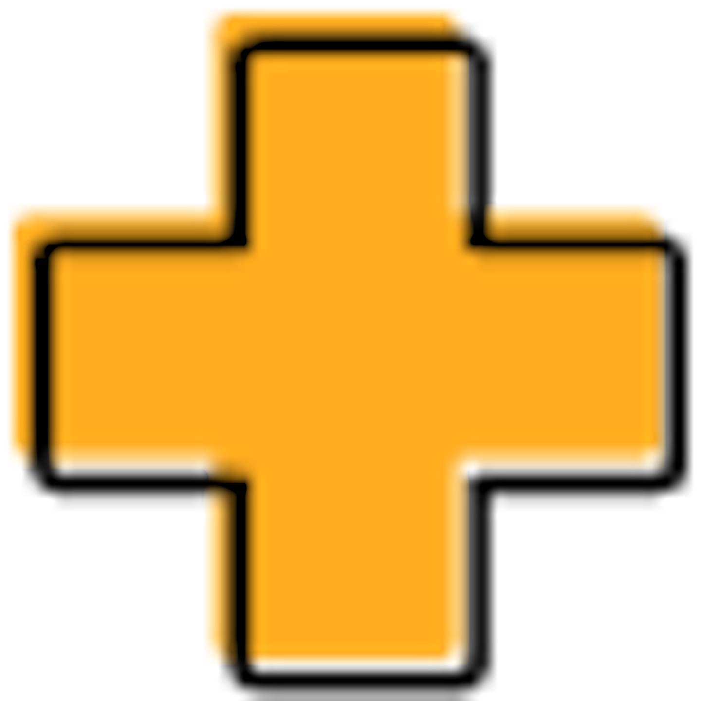 Dasetta 7/7/7 Delivery Options, Uses, Warnings, and Side Effects - Nurx