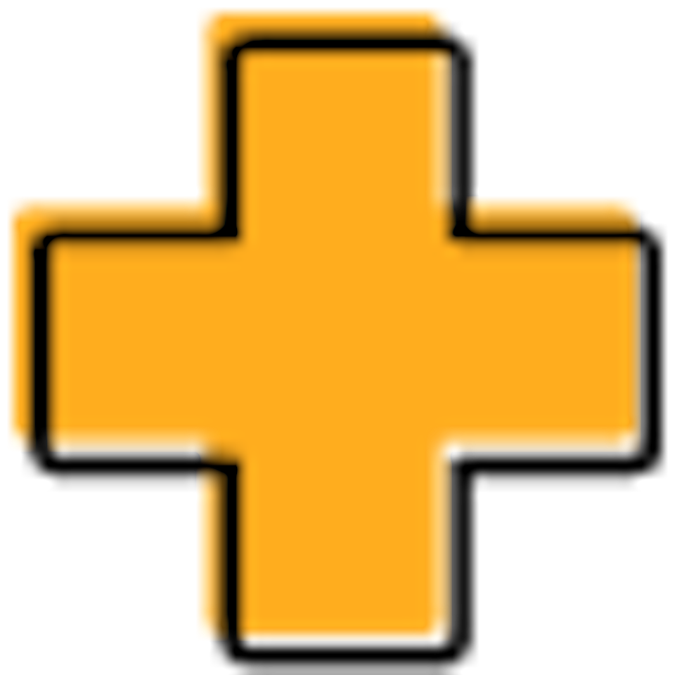 Valacyclovir (Valtrex) Delivery Options, Uses, and Side Effects - Nurx.com